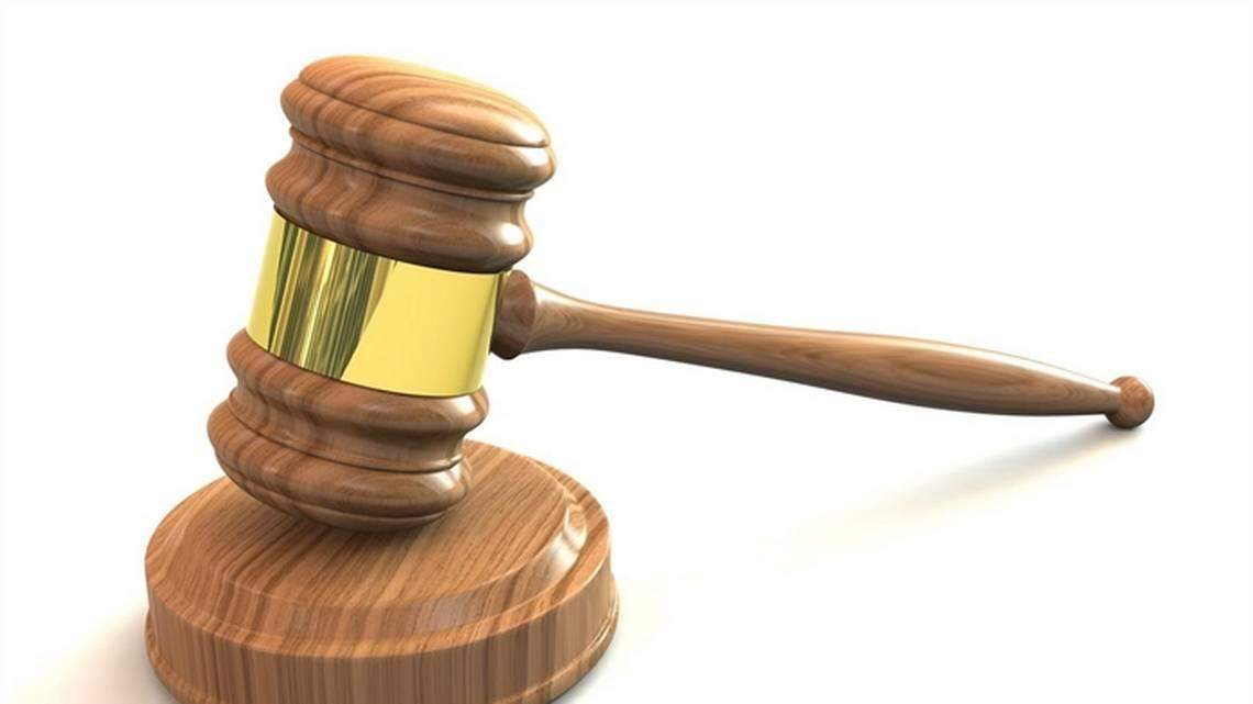 Prosecutor moves to dismiss fetal homicide charge in EKY medication ...