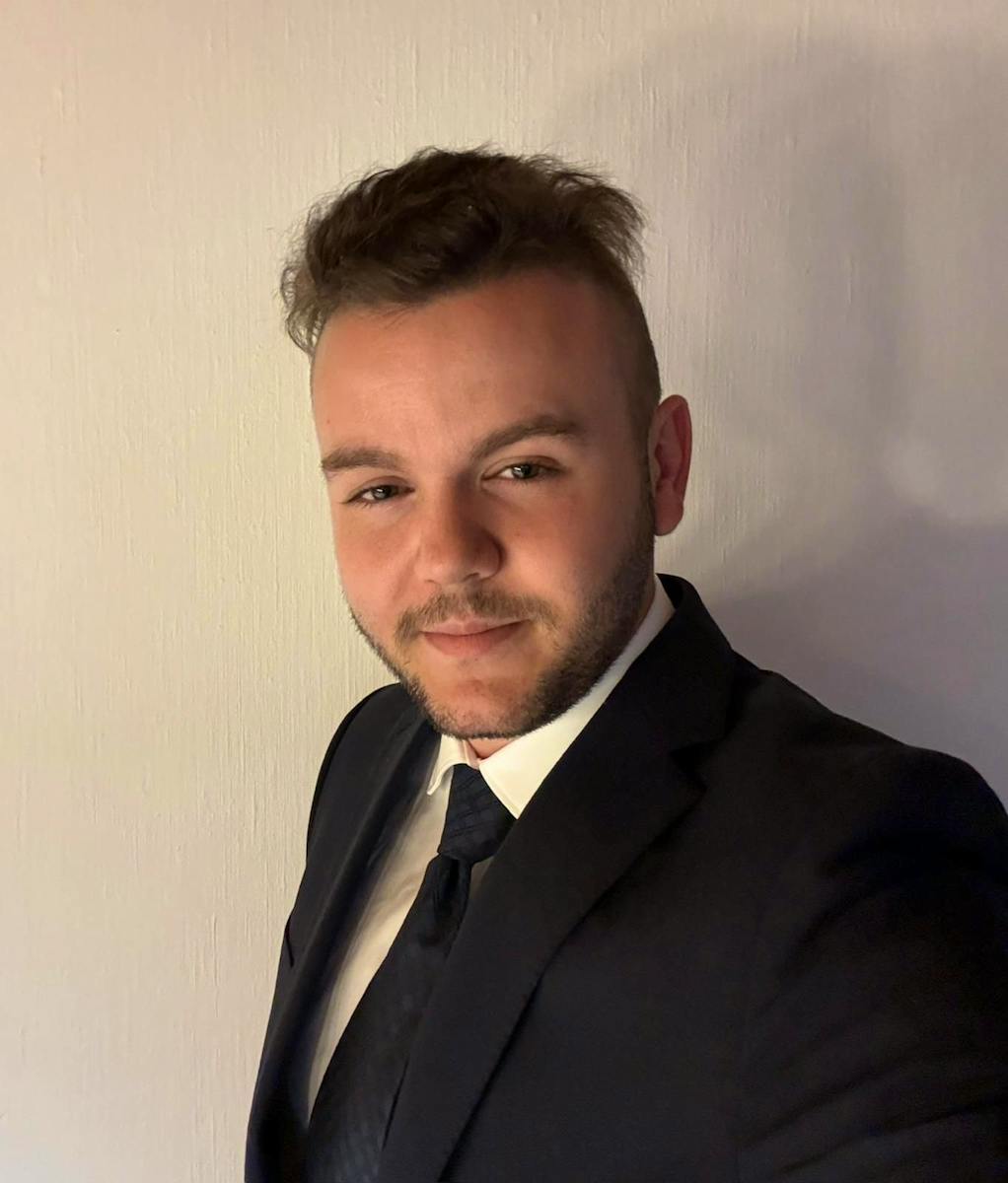 «Wir nicken freundlich – und nerven uns heimlich»