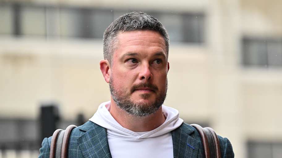 Oregon Ducks' biggest advantage in College Football Playoff revealed