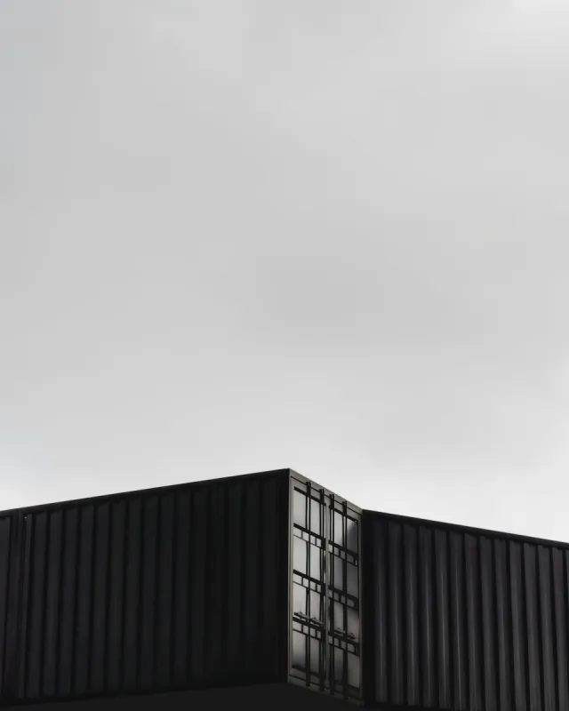 GIC, Brookfield enter $3.442b deal to acquire National Storage REIT