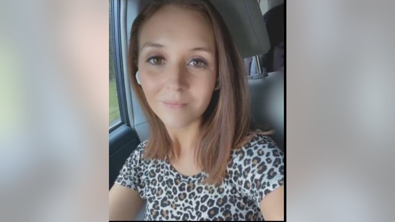 Georgia Supreme Court upholds Deonte Norwood’s life sentence