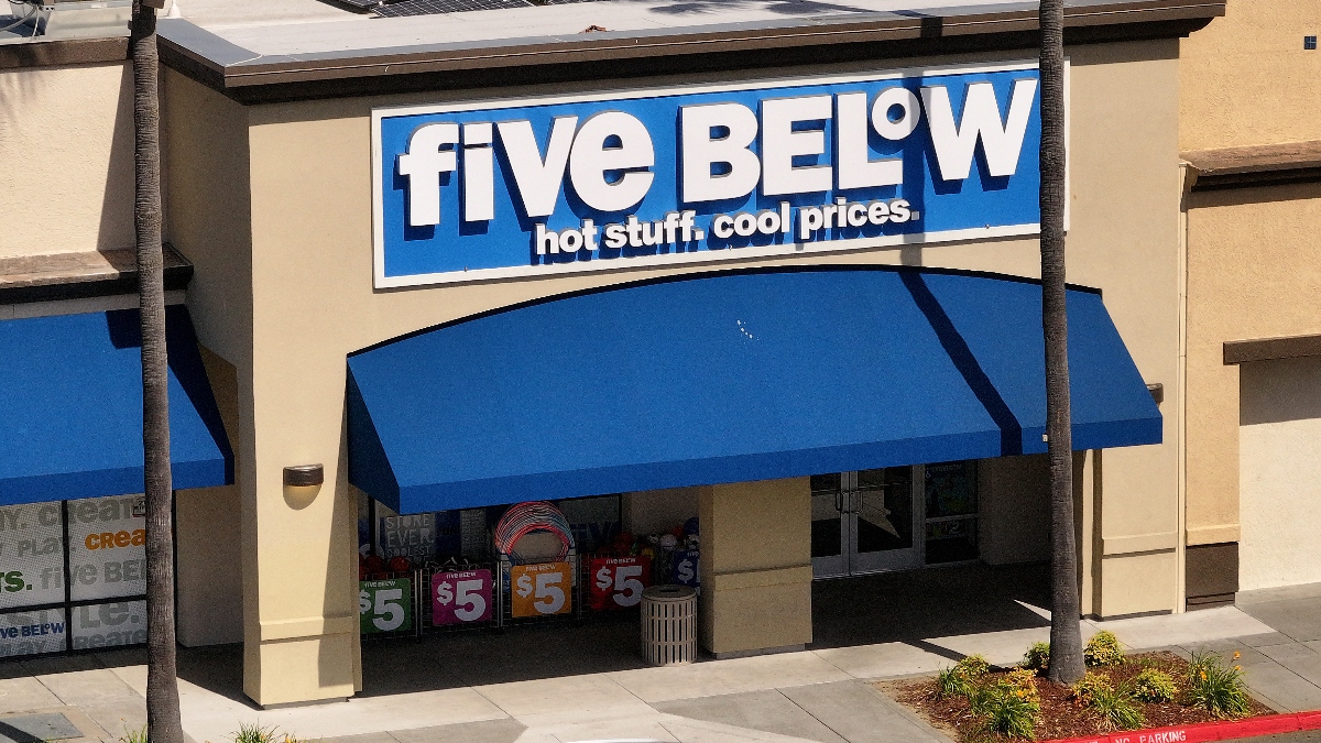 Five Below's $15 Kelly bag dupe sells out: Shop these alternatives