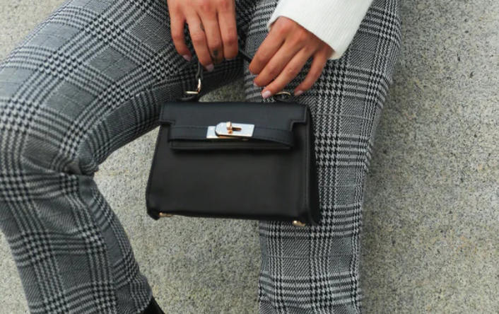 Five Below's $15 Kelly bag dupe sells out: Shop these alternatives