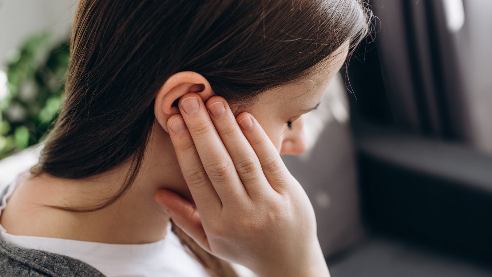 Do you have ringing in your ears? For millions who do, there could now ...