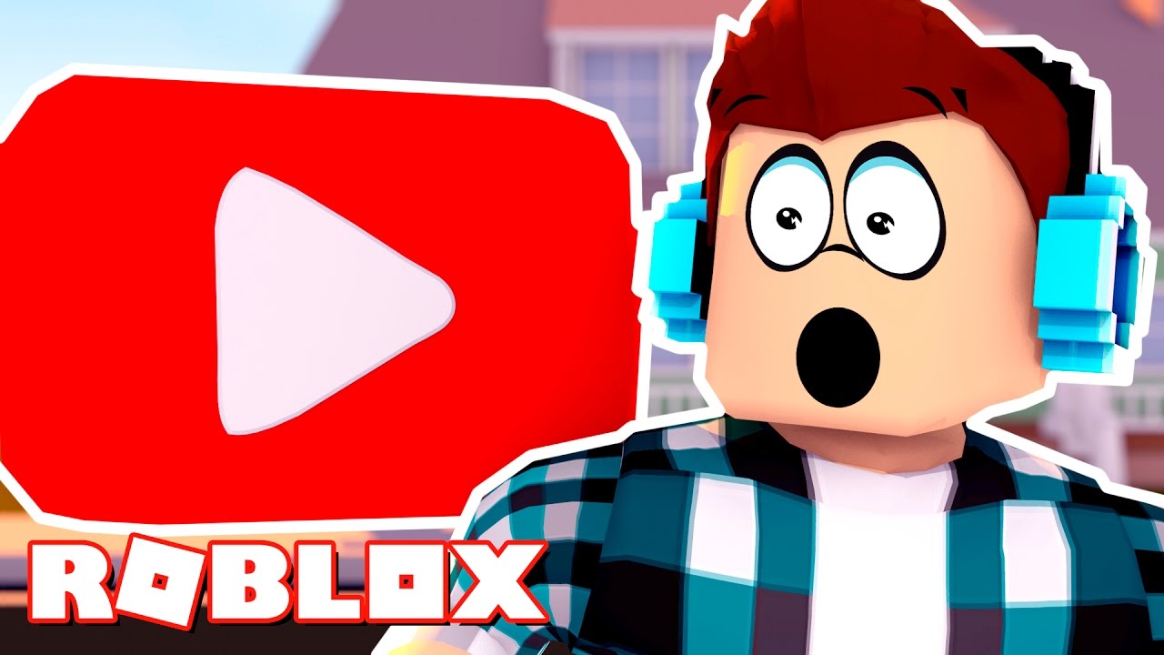 Roblox - Fábrica do Authentic! (YouTube Factory Tycoon)