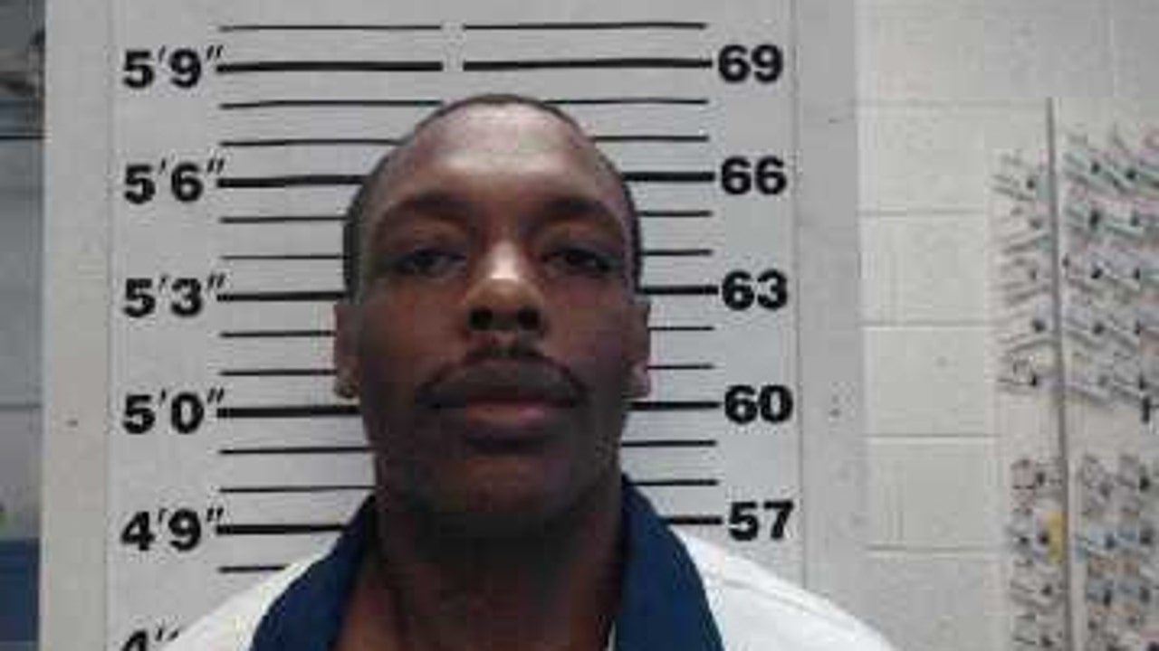 Georgia Supreme Court upholds Deonte Norwood’s life sentence