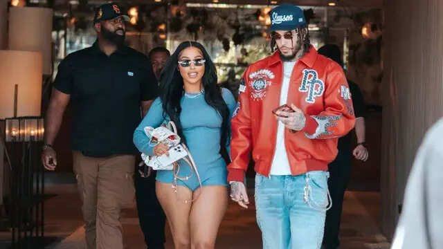 “My baby is six days old and still no dad”: Rashida Nicole’s emotional ...