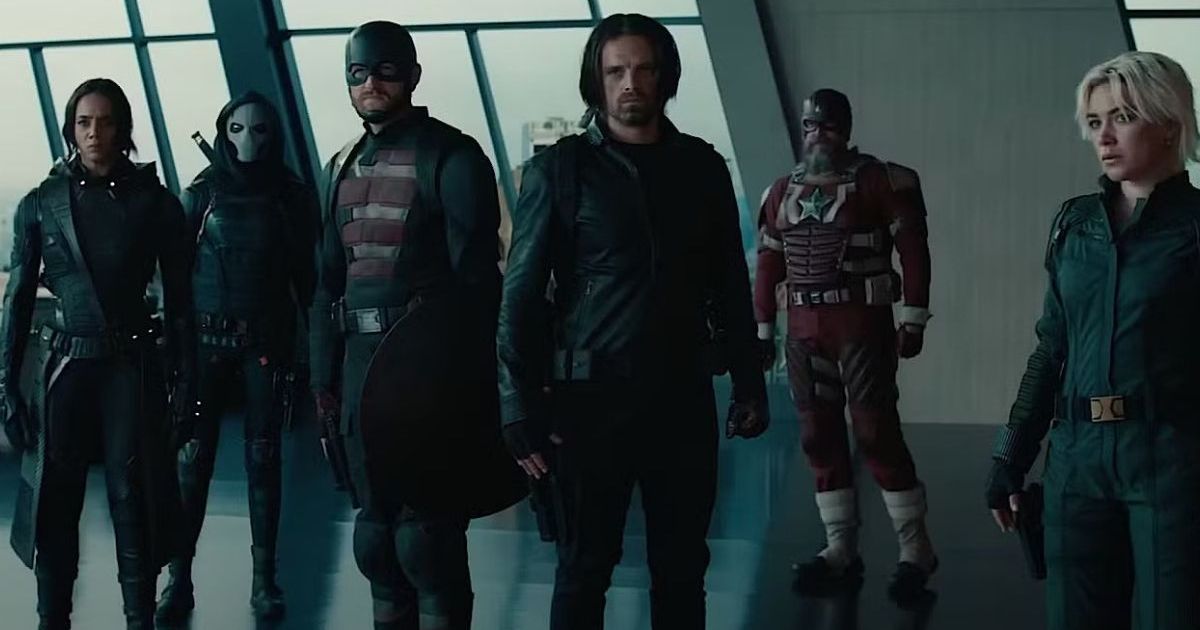 Marvel star hints at potential return despite character death