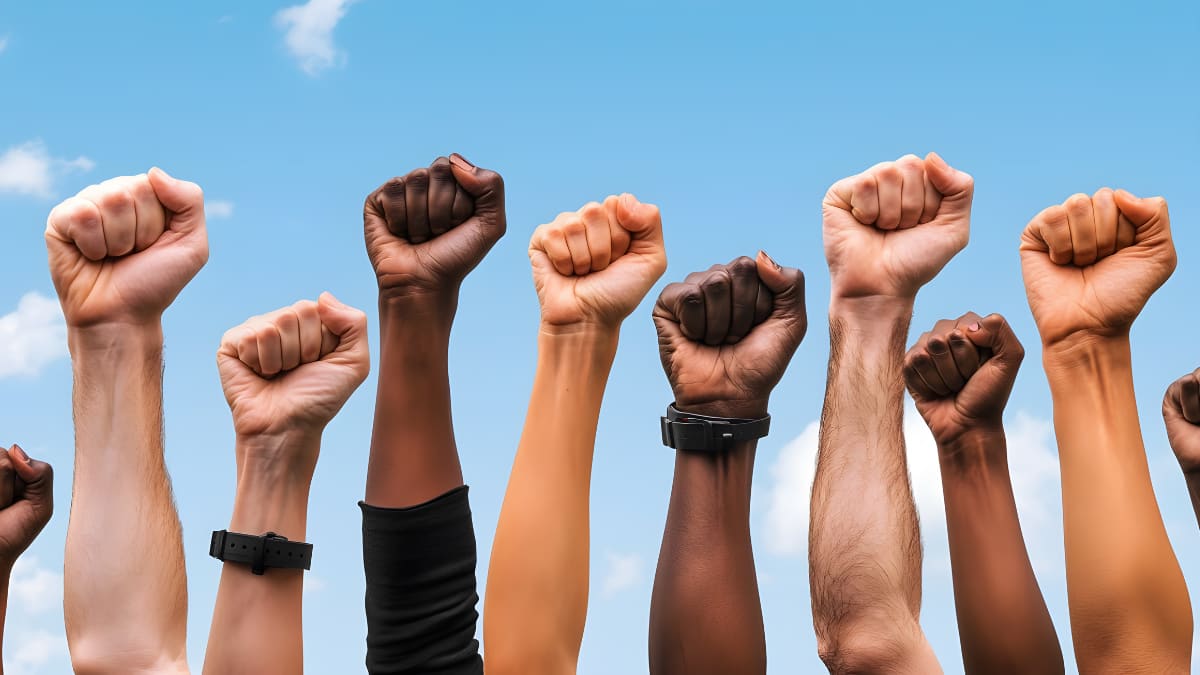 Human Rights Day 2025: History, theme, significance, and all you need ...