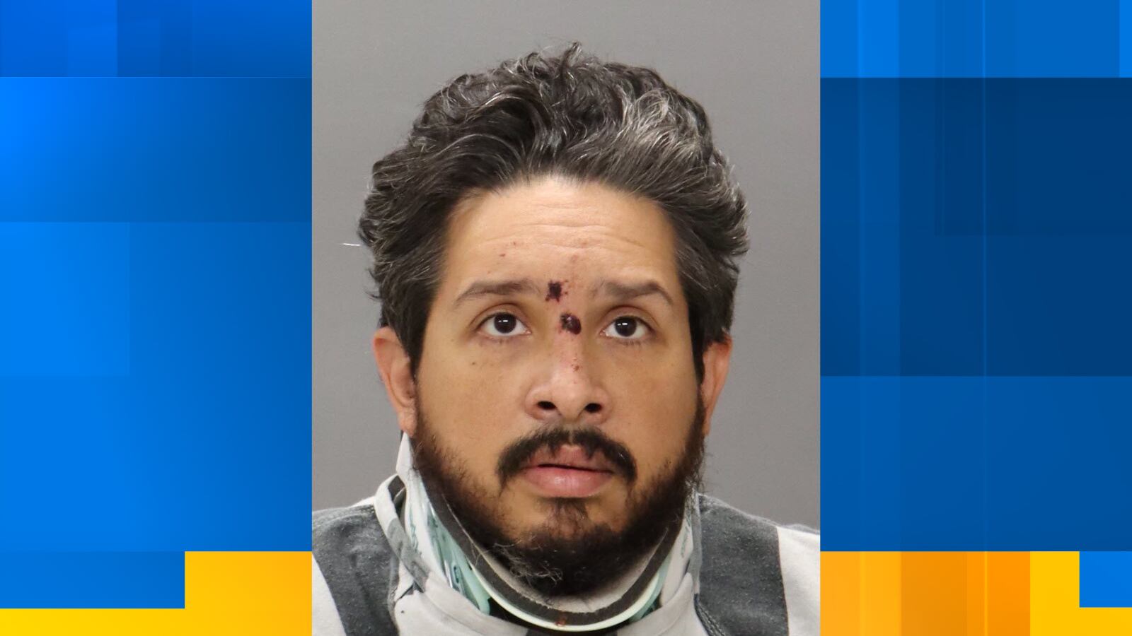 Man facing vehicular homicide charges after 2 killed in North Knox ...