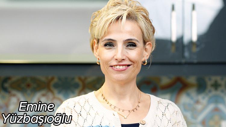 Sadece gofret ve çayla nasıl bu kadar yaşadı... 85’lik Rüstem Dede’yi ...