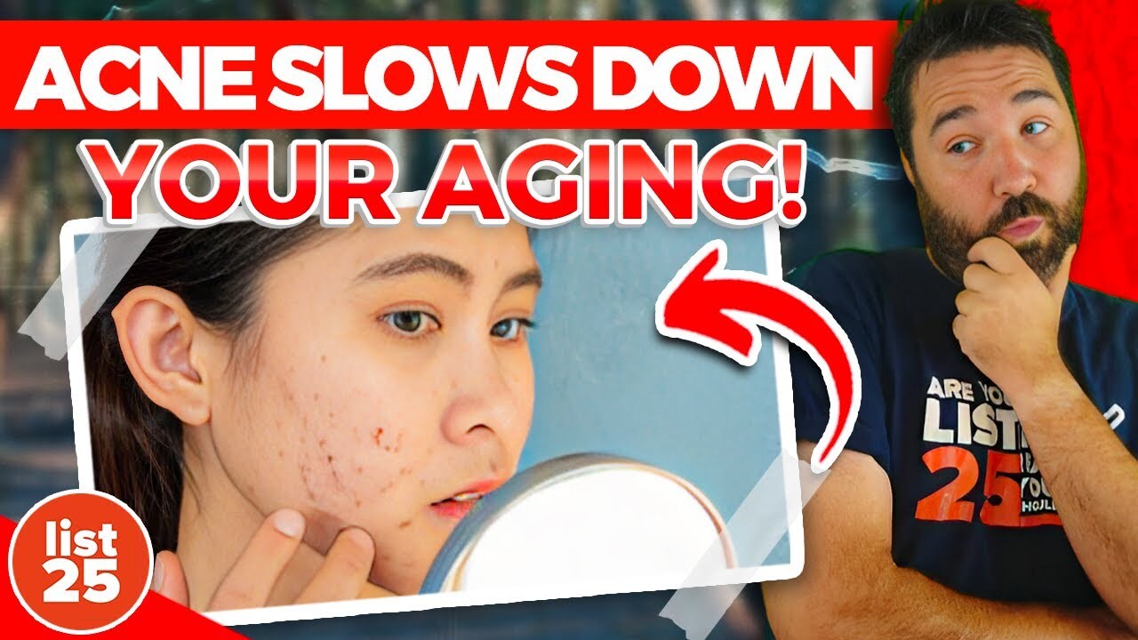 25 facts that will change how you see the world