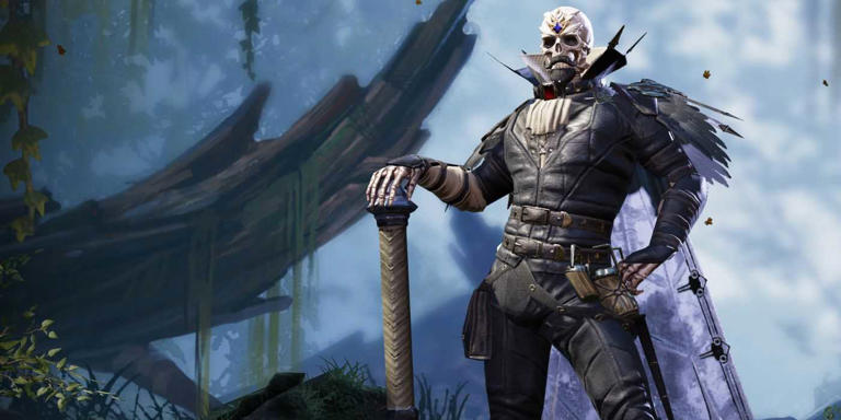 Baldur's Gate 3 director drops disappointing Switch 2 update