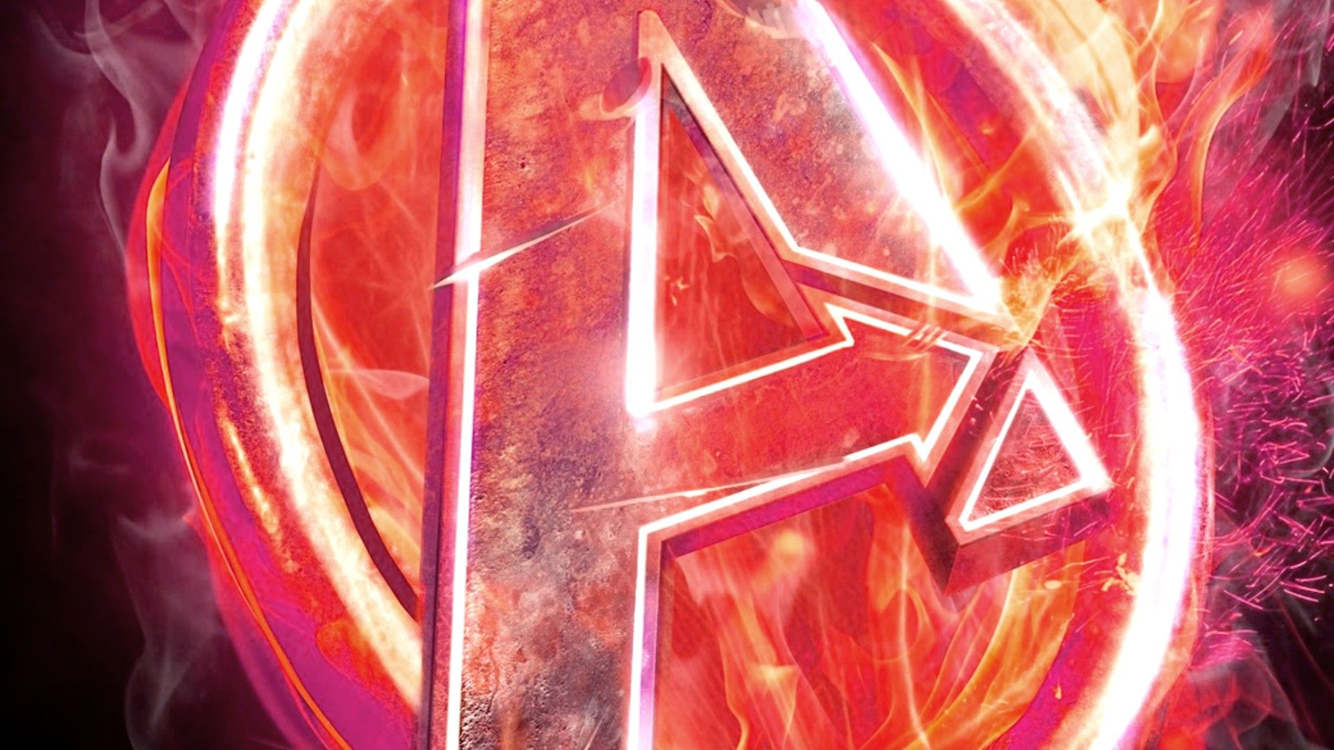 After 62 years, Marvel confirms Jarvis has always been an official Avenger