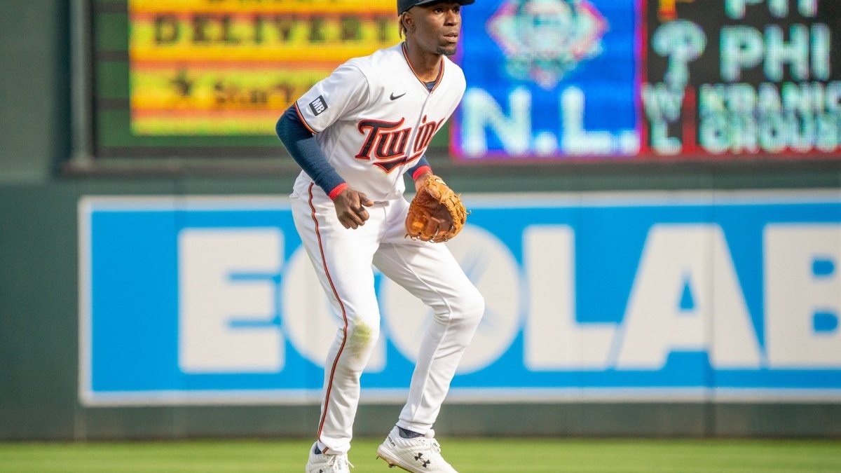 LMB: A baseball DNA boost! Toros de Tijuana welcome reliable Twins ...