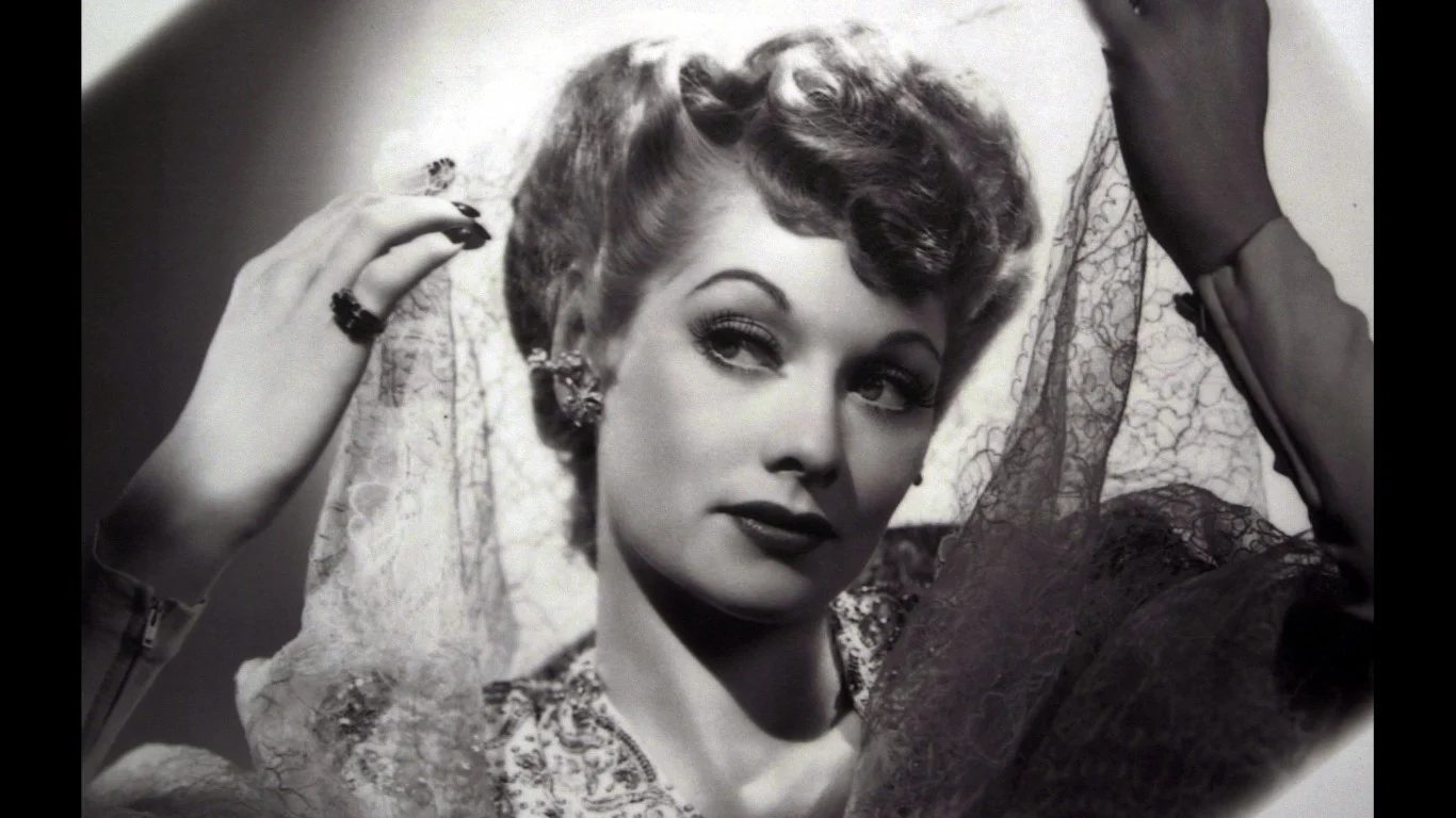 17 famous comedians who got their start in unexpected places