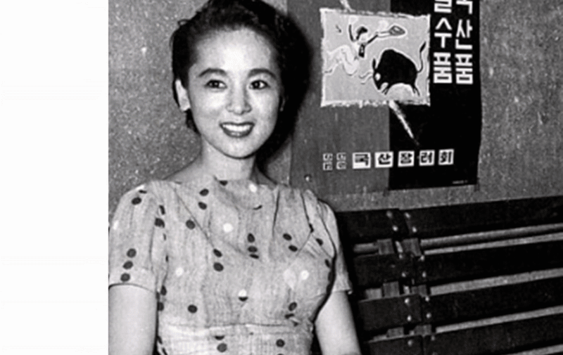 Veteran actress Kim Ji-mee dies at 85