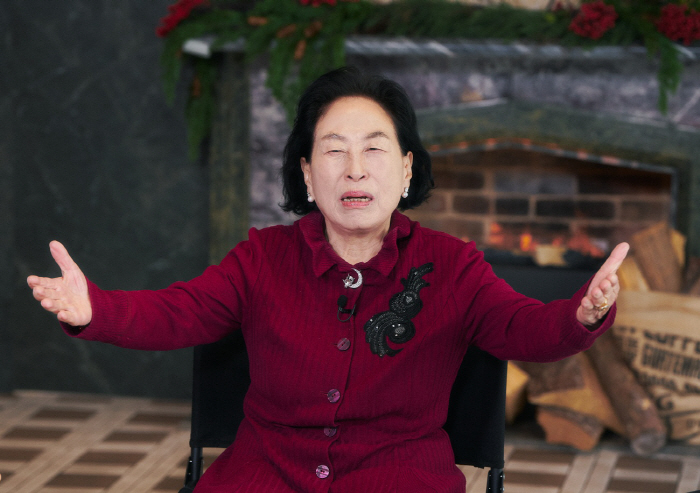 Jeon Won-joo's stock price of 5 million won → 3 billion won real estate ...