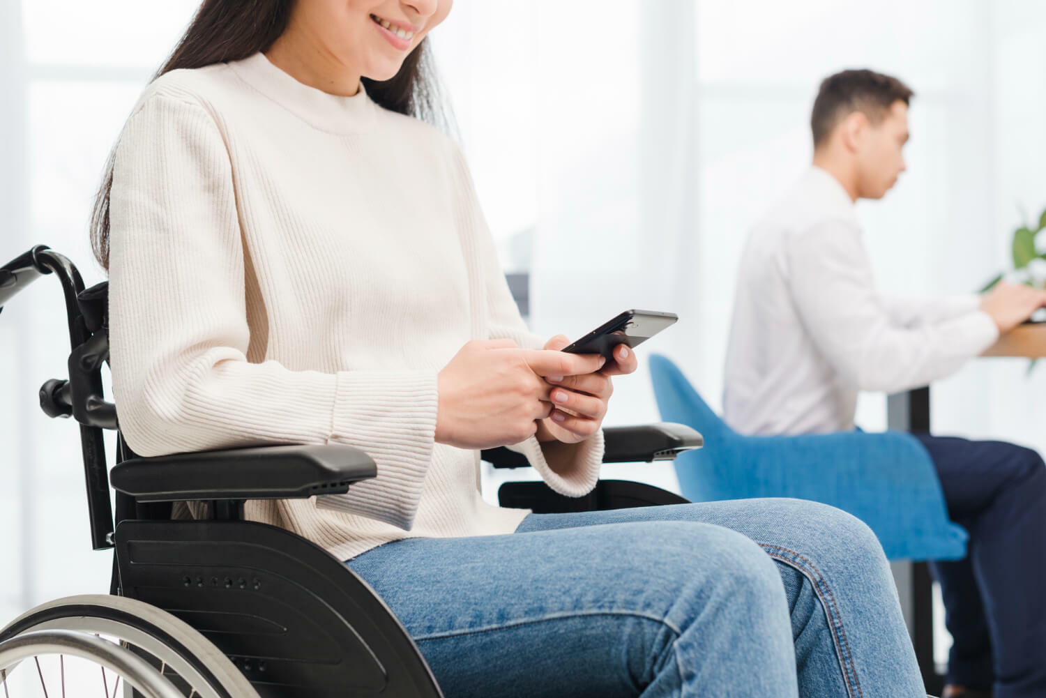 Disability pay vs Social Security: Key factors to consider