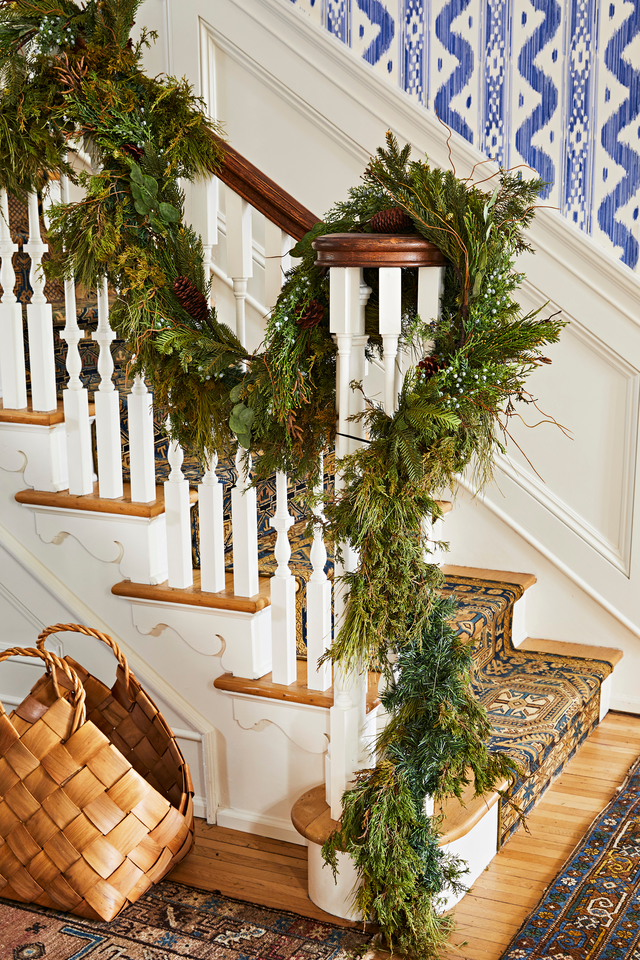 7 holiday decor trends designers say to skip in 2025