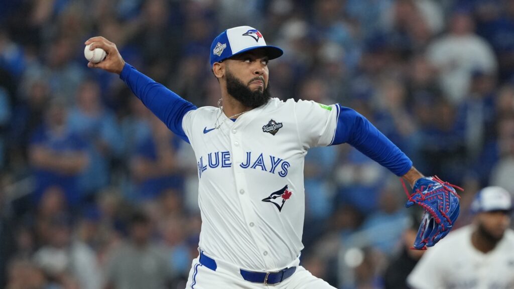 Red Sox rumors: Club has touched base with AL East rival