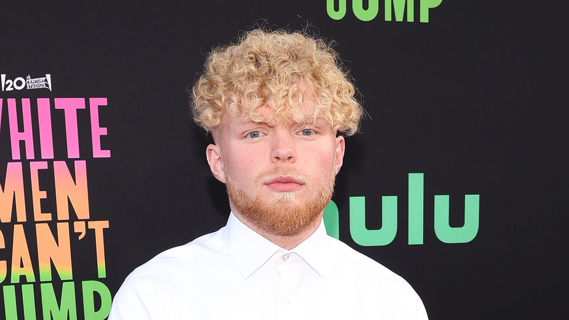 Basketball YouTuber Tristan Jass announces he's having brain tumor surgery