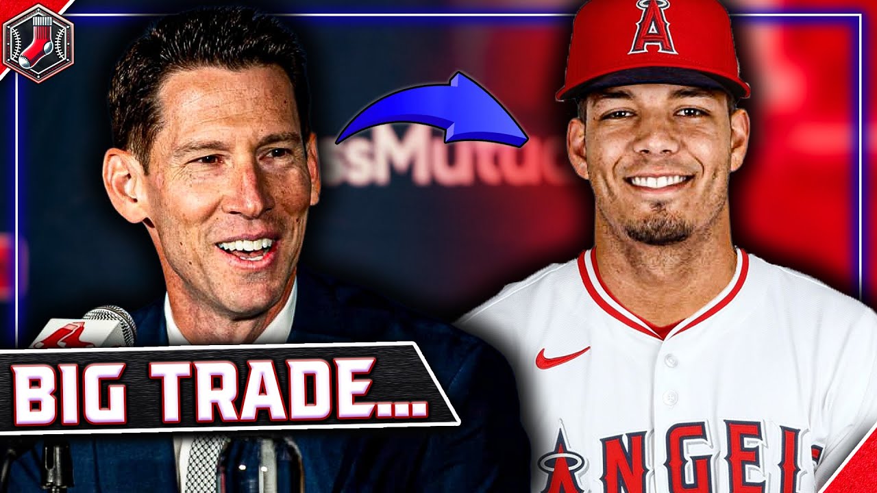 Red Sox make sneaky trade