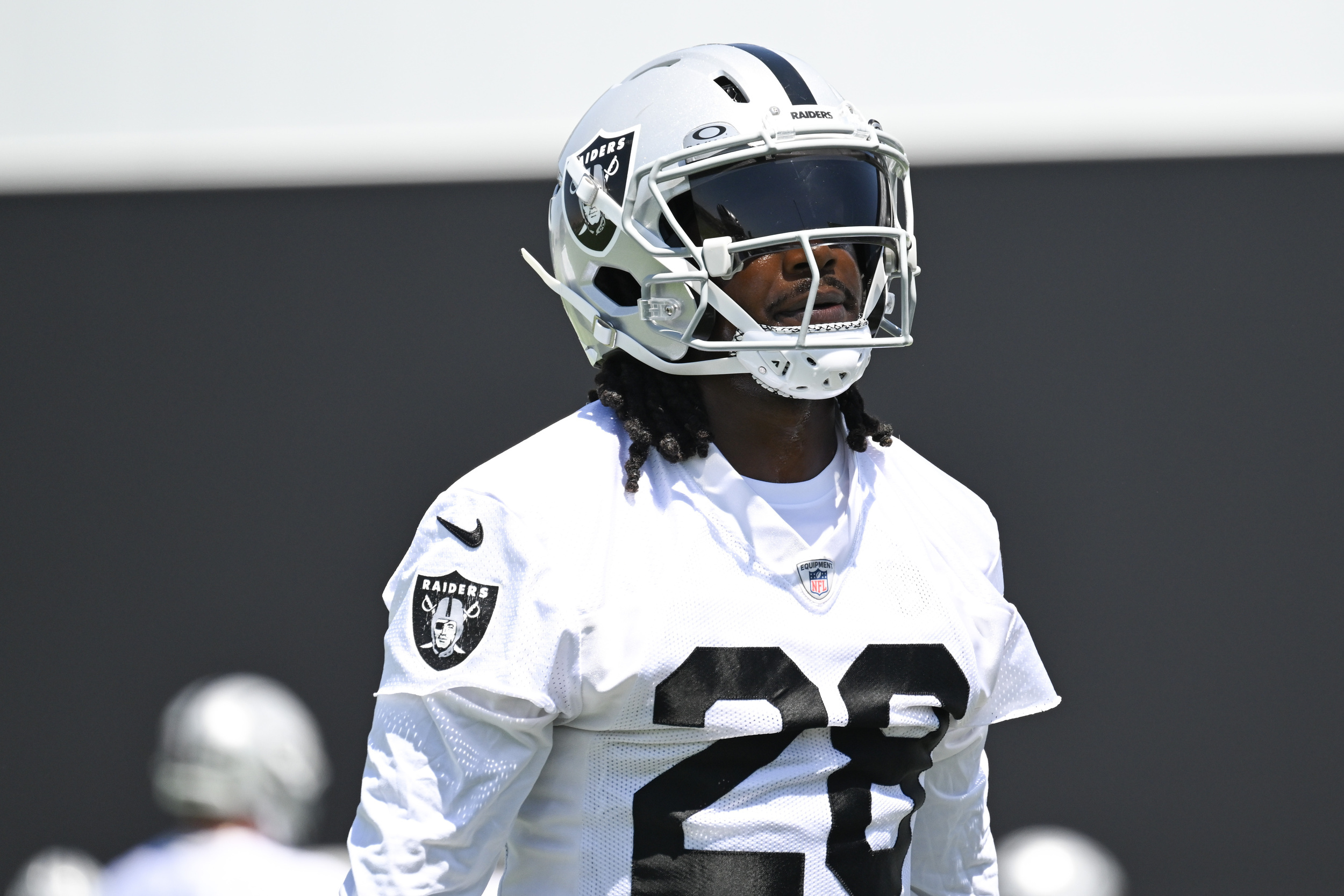 Broncos made three PS moves Tuesday