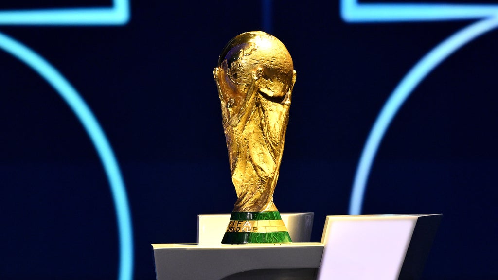 Jersey City, Newark to host FIFA World Cup fan festival events as flag ...