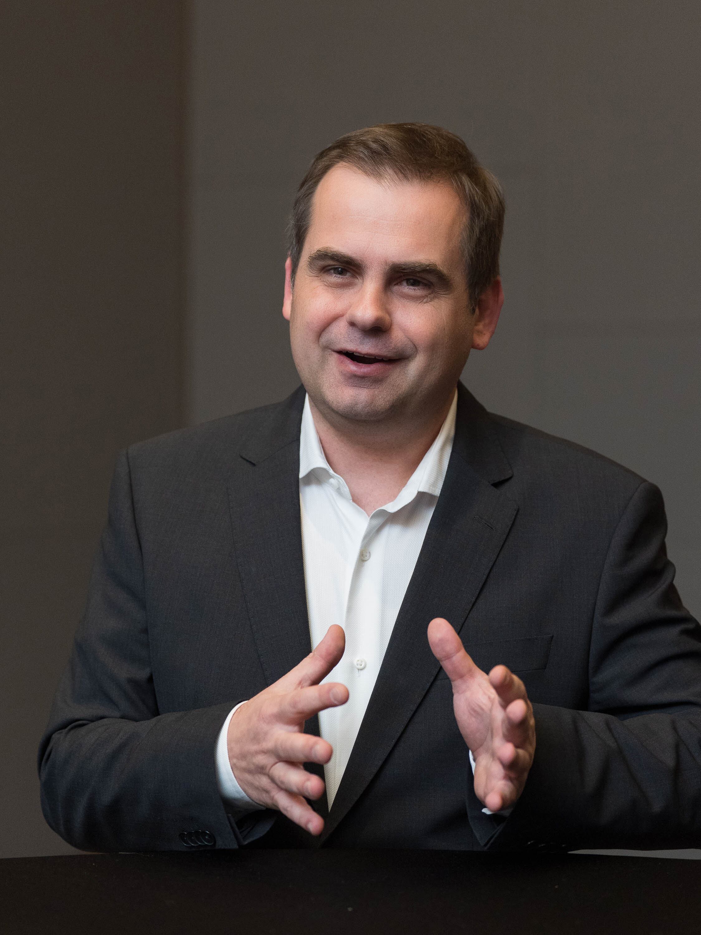 DeepL targets business markets with new voice and agent tools