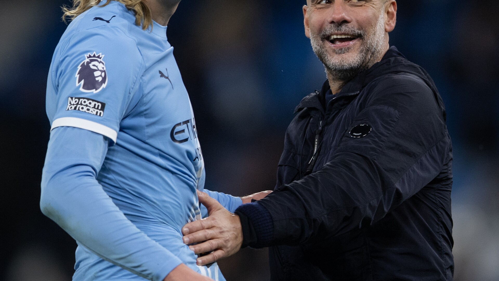 UEFA Champions League group stage, league phase schedule: Fixtures ...