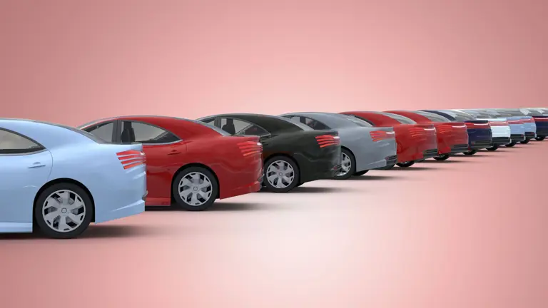 Best car insurance in Utah 2026