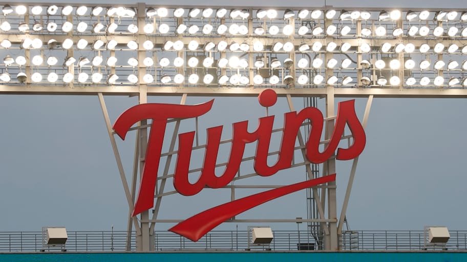 Twins lose one spot in the 2026 MLB draft lottery but there's no reason ...