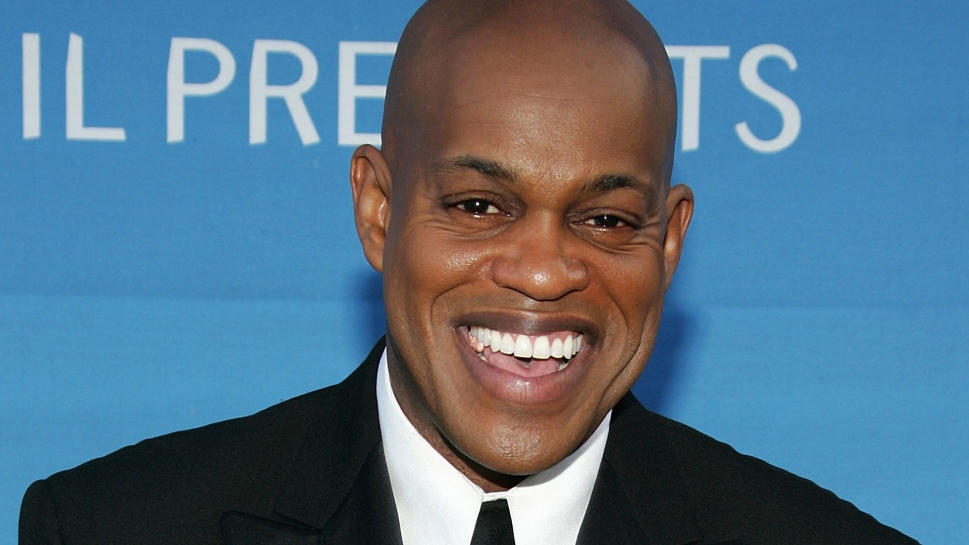 Grammy-nominee Jubilant Sykes stabbed, son arrested