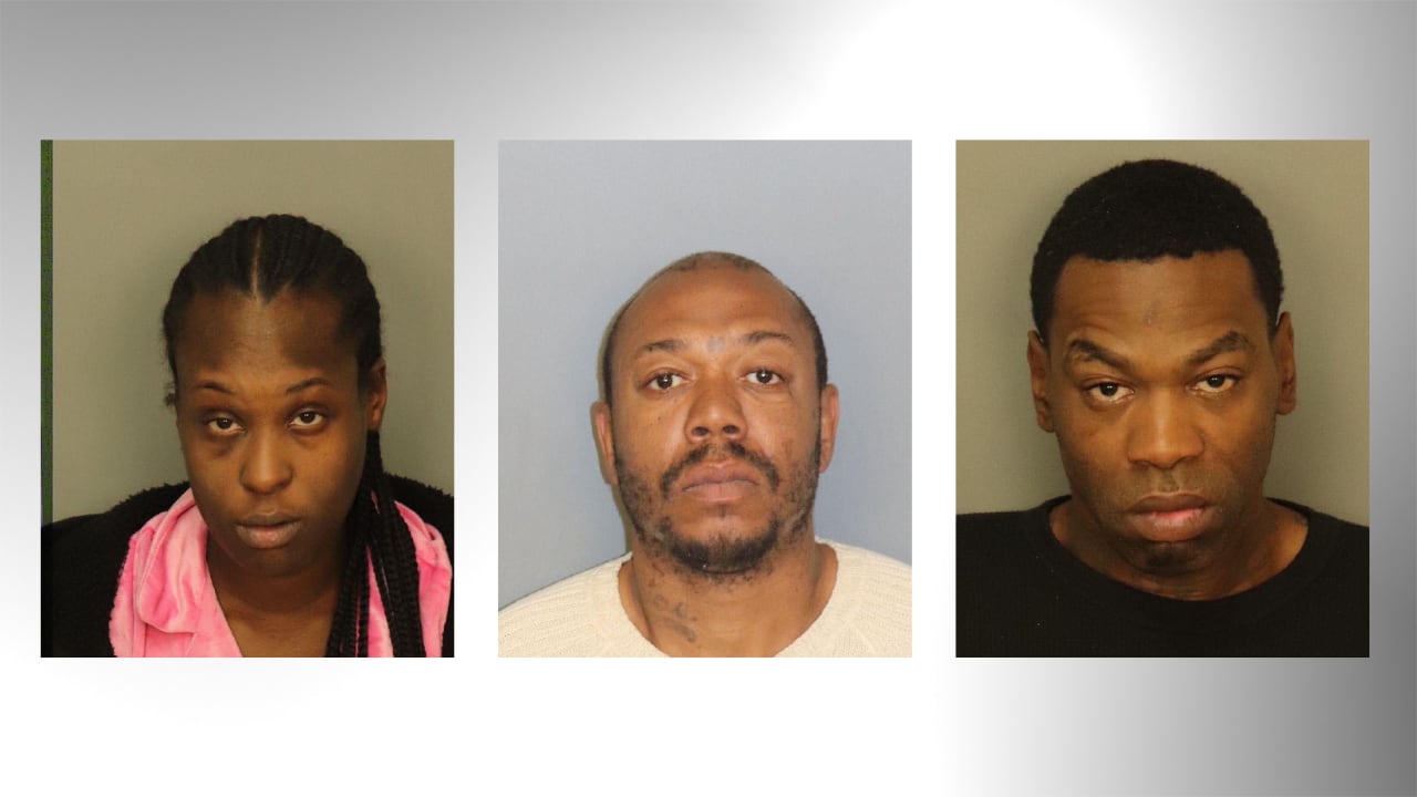 4th person charged in 2025 Bessemer beating death