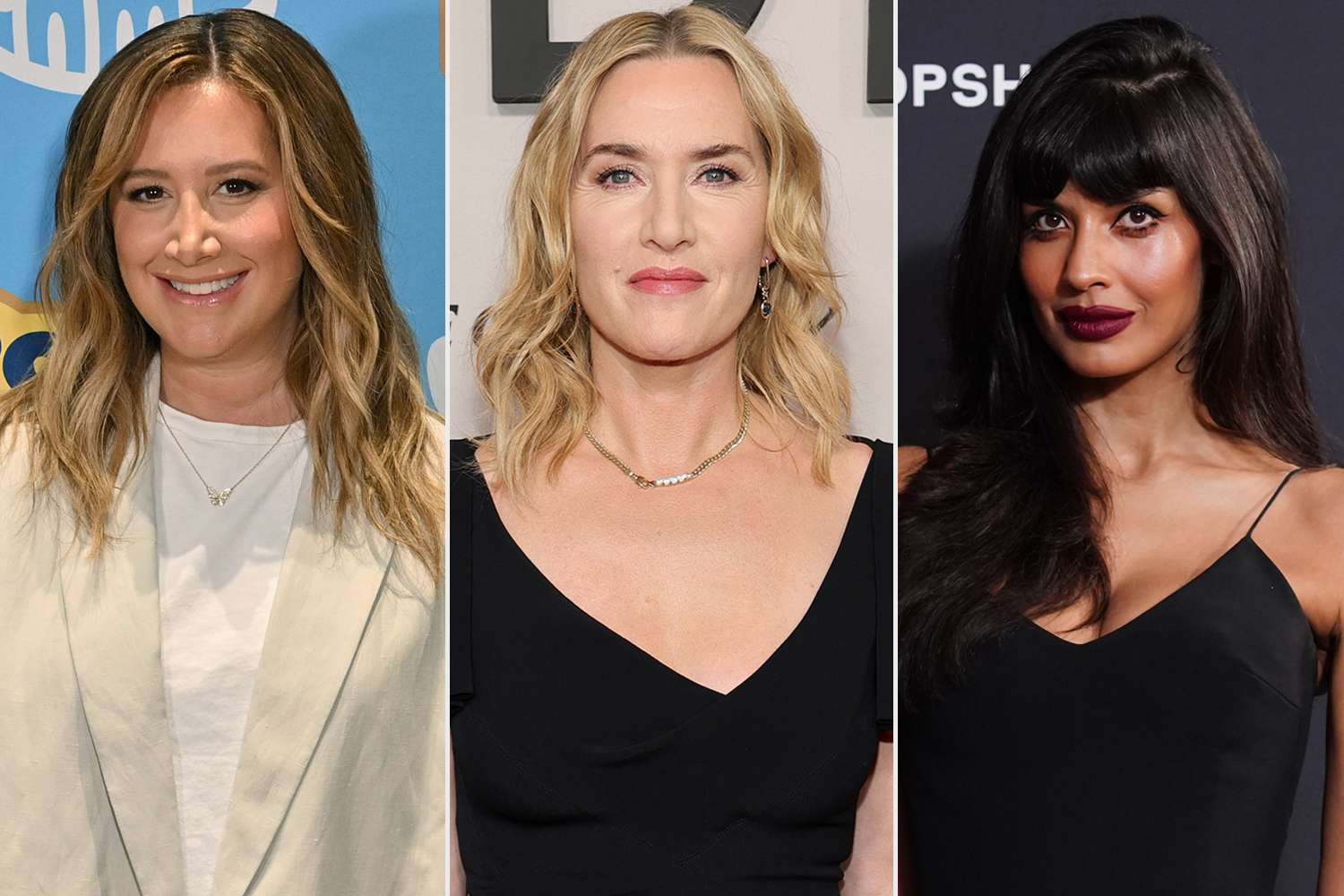 Kate Winslet said the quiet part out loud, there really are some ...