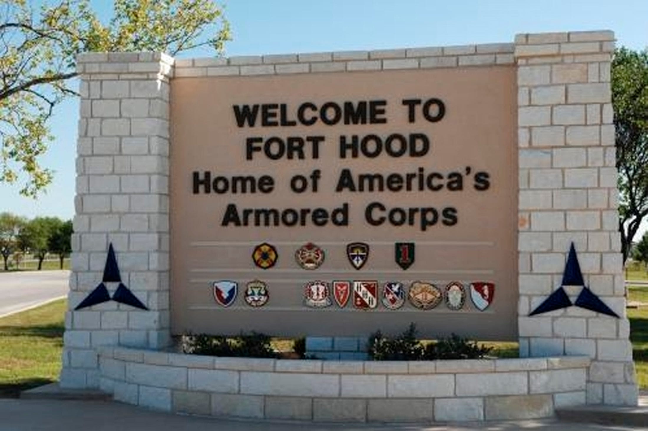Fort Hood OB-GYN secretly filmed dozens of patients, Army says
