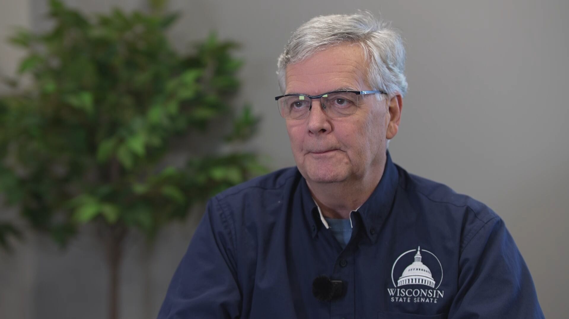 Sen. Smith introduces bill to increase special education reimbursement rate