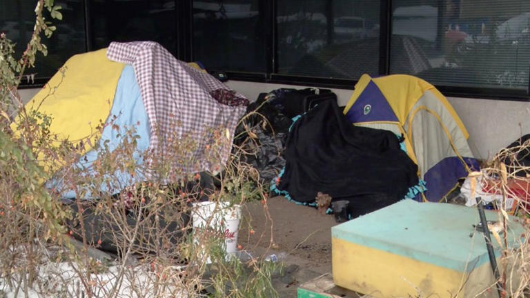 New funding available for QCA homeless and housing crises