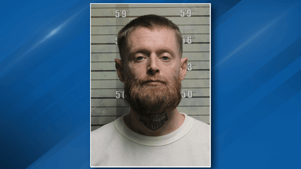 Second arrest made in Greater Cincinnati hit-and-run murder case