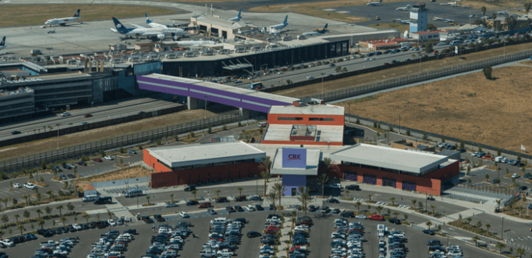 Cross Border Xpress takes over 25 million travelers across border in ...