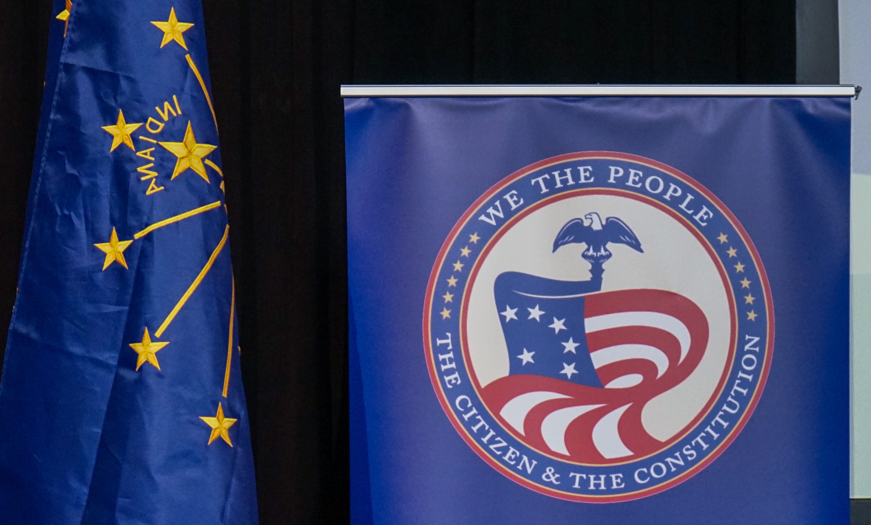 Dozens denied oath of allegiance at Indianapolis naturalization ceremony