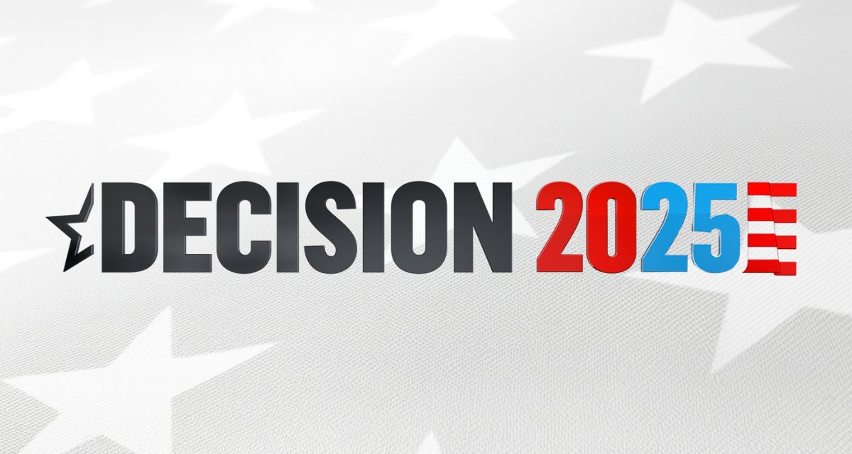Miami, Miami Beach and Hialeah runoff elections: See results here