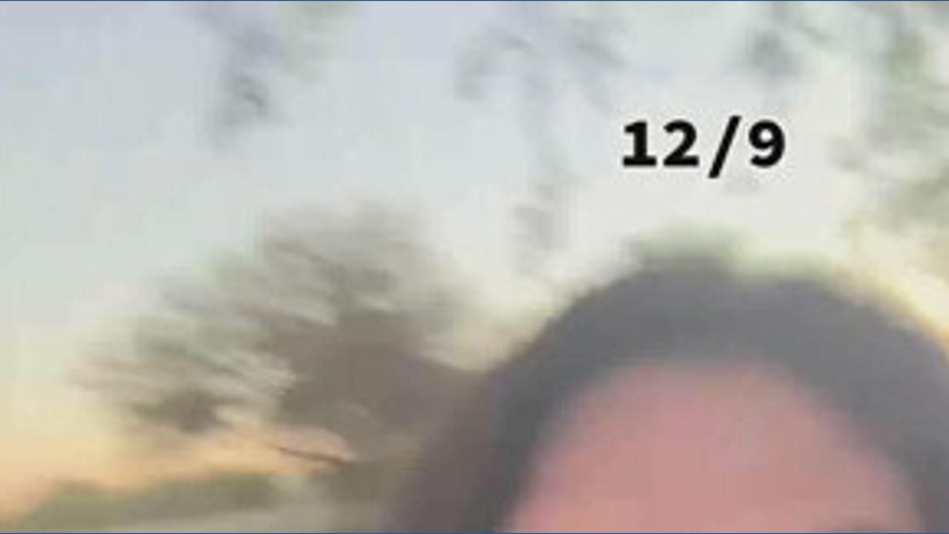 The latest: Deputy constable shot at in east Bexar County, Texas ...