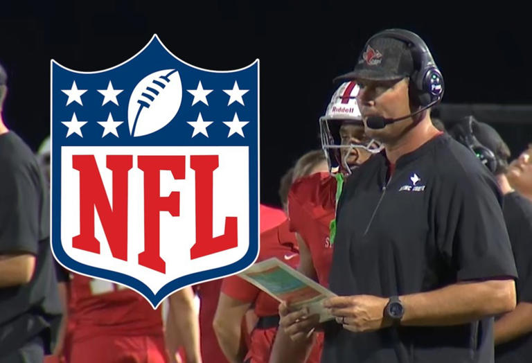 Alabama high school releases statement after Philip Rivers signs with Colts