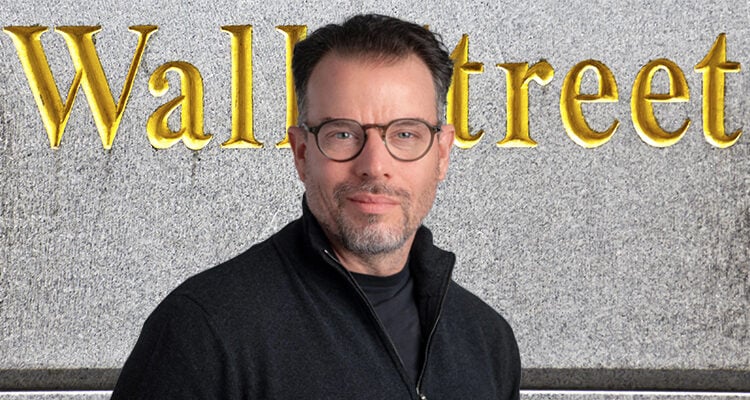 Nvidia or Palantir: Billionaire Chris Rokos pours hundreds of millions ...