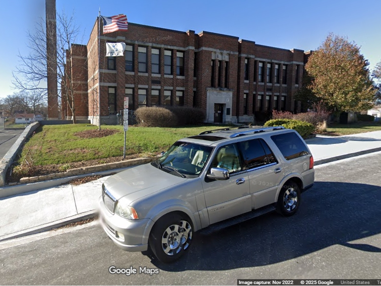 District 86 closing grade school? 1st public hearing will take place ...