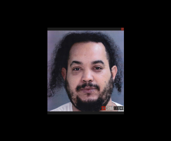 Investigation continues after charges in Lancaster child rape case