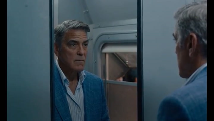 WATCH: The trailer for Jay Kelly