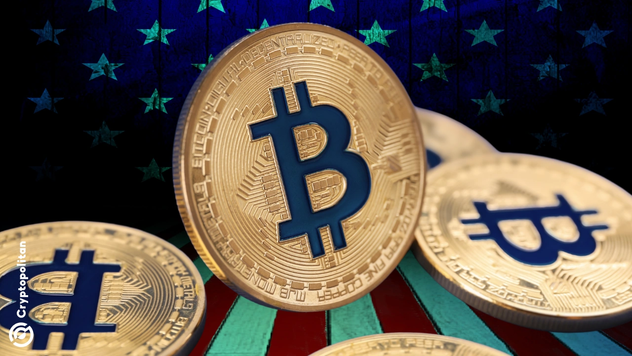 AFT warned the Senate that the crypto bill puts pensions and 401(k)s at ...